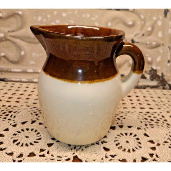 Robinson Ransbottom | Kitchen | Robinson Ransbottom Roseville Pottery ...